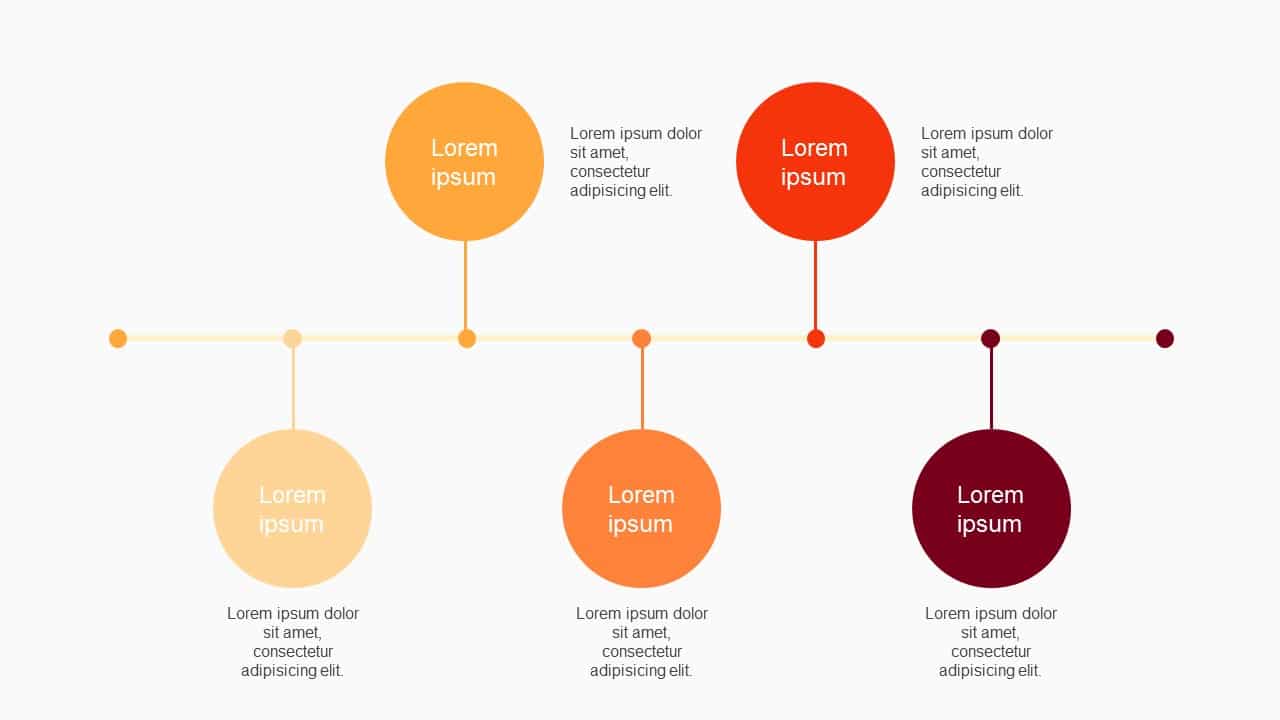 Sa3dahnews Get 48 37 Timeline Template Google Slide Png PNG