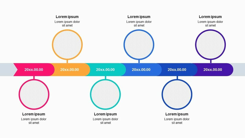 PPTMON - Free PowerPoint Templates and Google Slides Themes