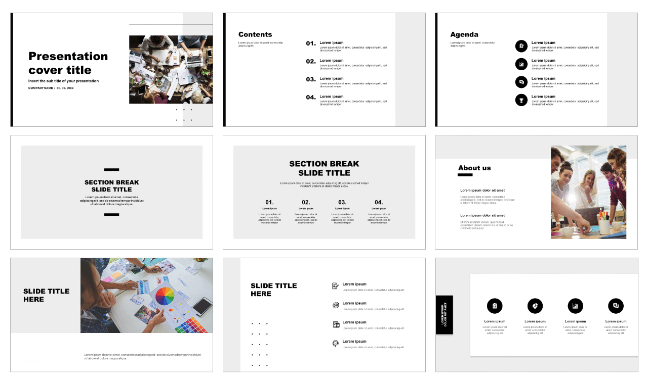 Strict Instruc iuni Semicerc Free Ppt Slide Templates Localiza Fond Strict Instruc iuni Semicerc Free Ppt Slide Templates Localiza Fond