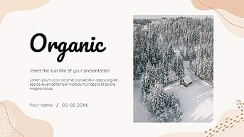 PPTMON - Free PowerPoint Templates and Google Slides Themes