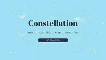 PPTMON - Free PowerPoint Templates and Google Slides Themes