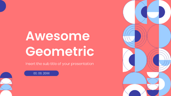 PPTMON - Free PowerPoint Templates and Google Slides Themes