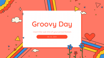 PPTMON - Free PowerPoint Templates and Google Slides Themes