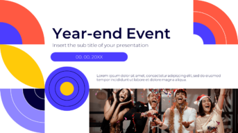 PPTMON - Free PowerPoint Templates and Google Slides Themes