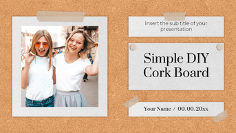 Free Templates - Best PowerPoint templates and Google Slides themes