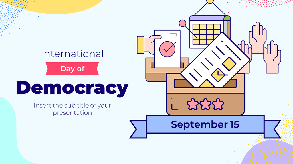 PPTMON - Free PowerPoint Templates and Google Slides Themes