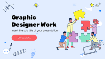 Multi-purpose - Free Google slides theme PowerPoint templates