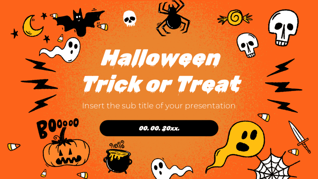 Multi-purpose - Free Google slides theme PowerPoint templates