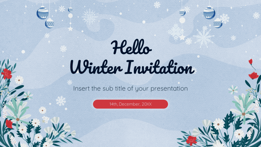 Multi-purpose - Free Google slides theme PowerPoint templates