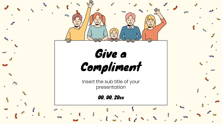 PPTMON - Free PowerPoint Templates and Google Slides Themes