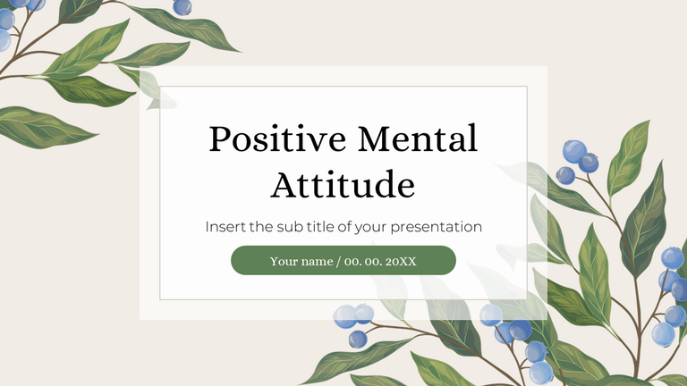PPTMON - Free PowerPoint Templates and Google Slides Themes