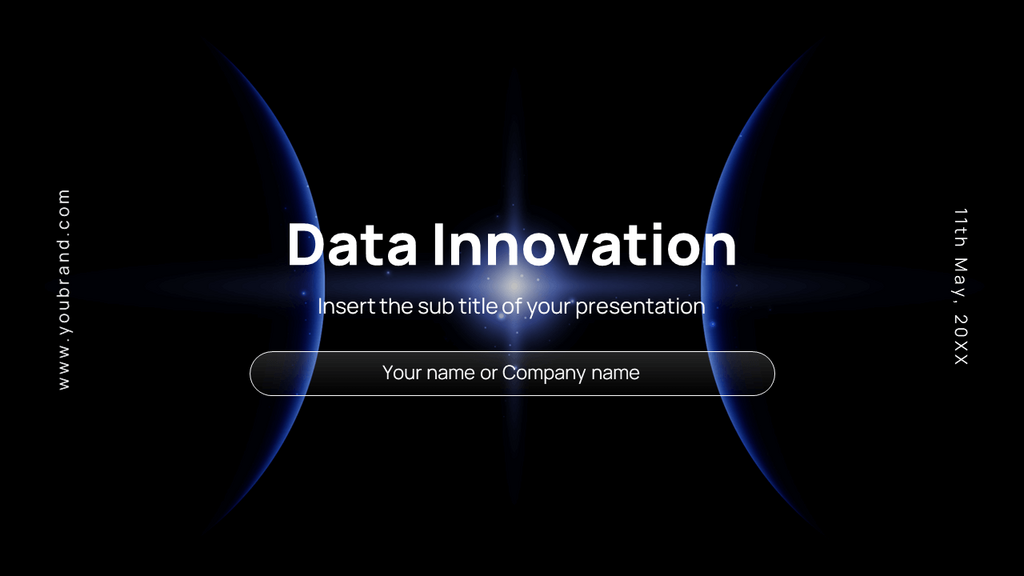 Multi-purpose - Free Google slides theme PowerPoint templates