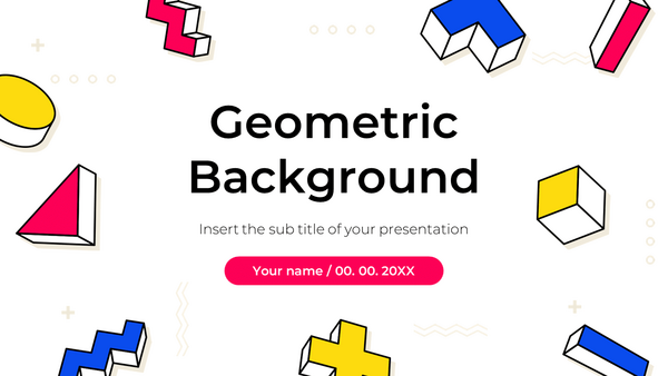 PPTMON - Free PowerPoint Templates and Google Slides Themes