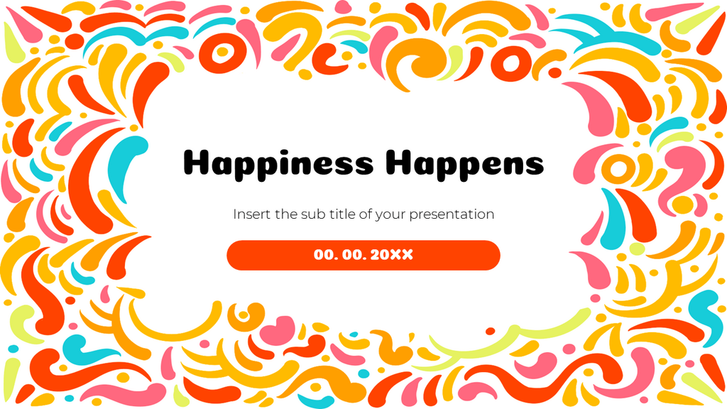 Multi-purpose - Free Google slides theme PowerPoint templates