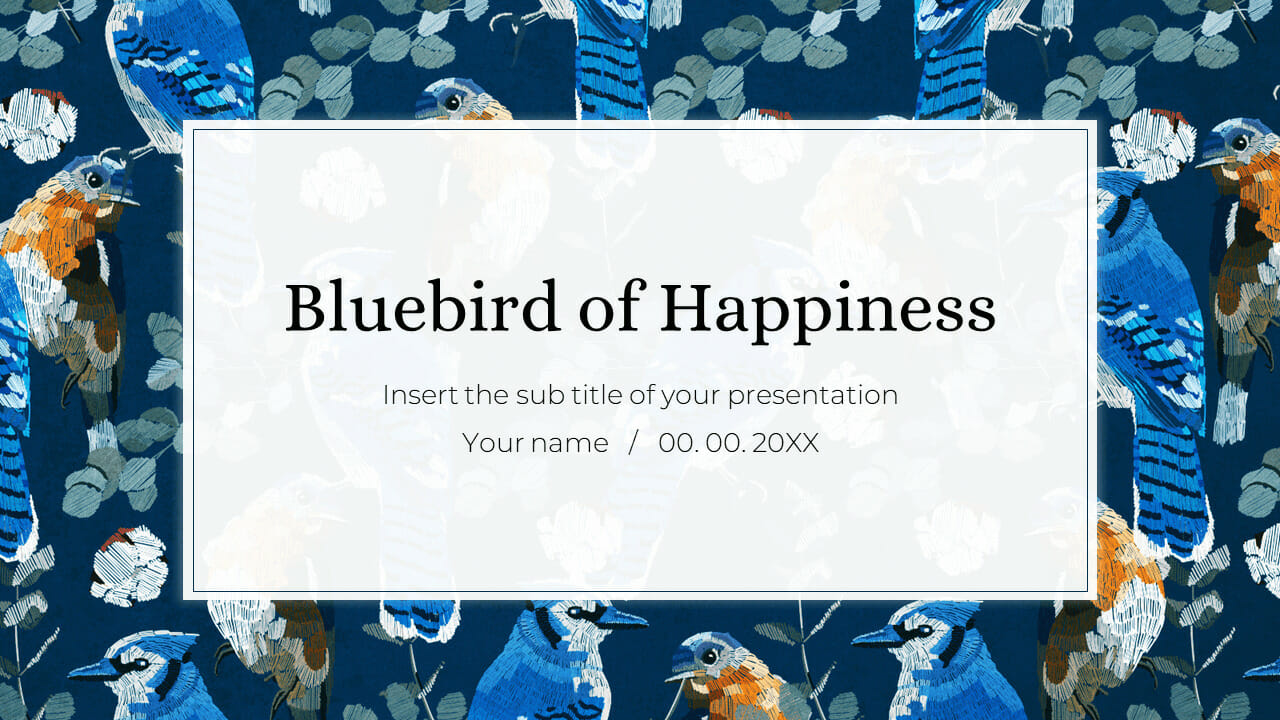 Happiness Designs Themes Templates And Downloadable
