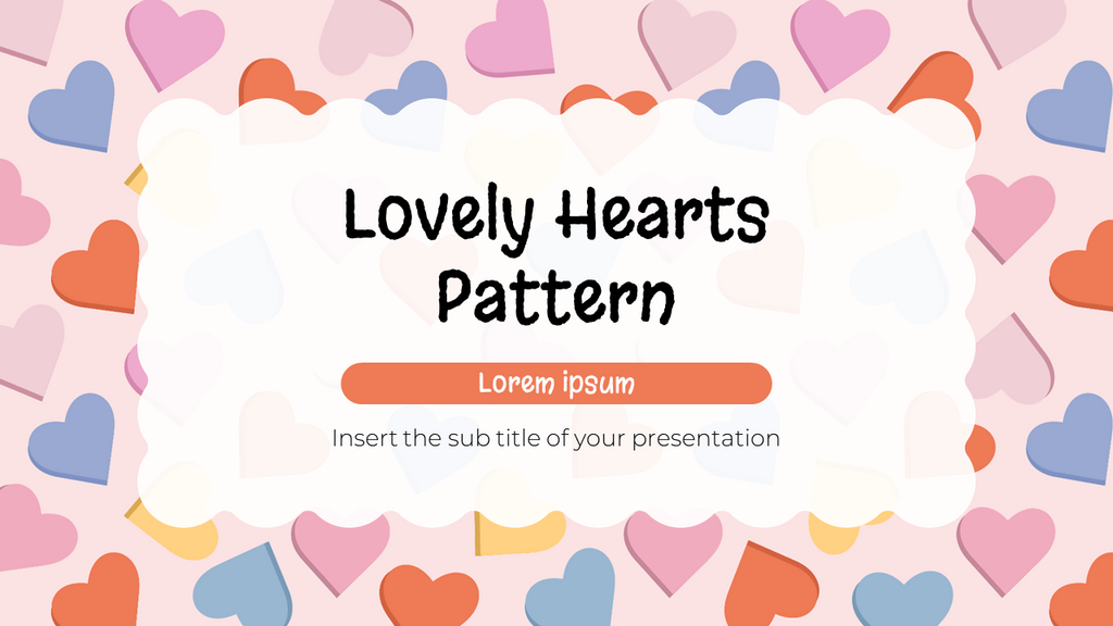 PPTMON - Free PowerPoint Templates and Google Slides Themes