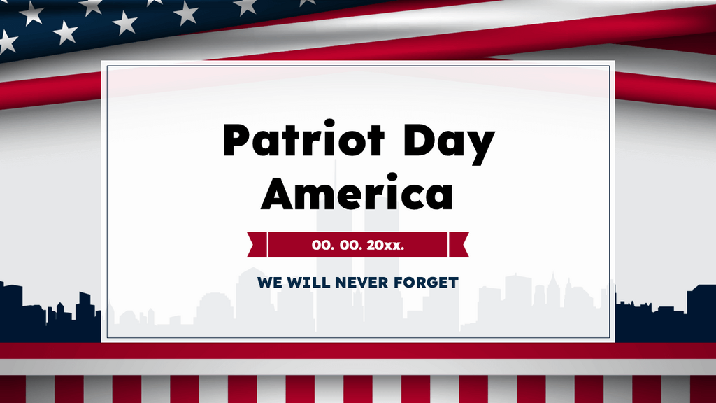 PPTMON - Free PowerPoint Templates and Google Slides Themes