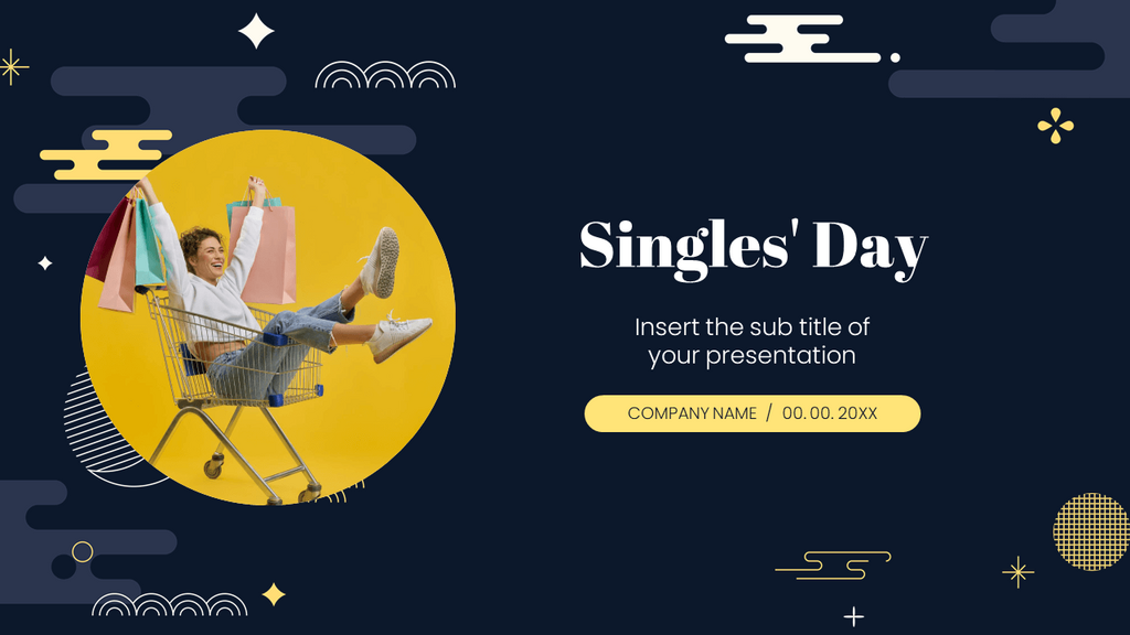Free Google Slides Themes And Powerpoint Templates Free Google Slides Themes And Powerpoint Templates