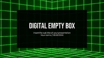 PPTMON - Free PowerPoint Templates and Google Slides Themes