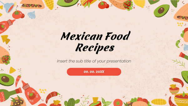 PPTMON - Free PowerPoint Templates and Google Slides Themes