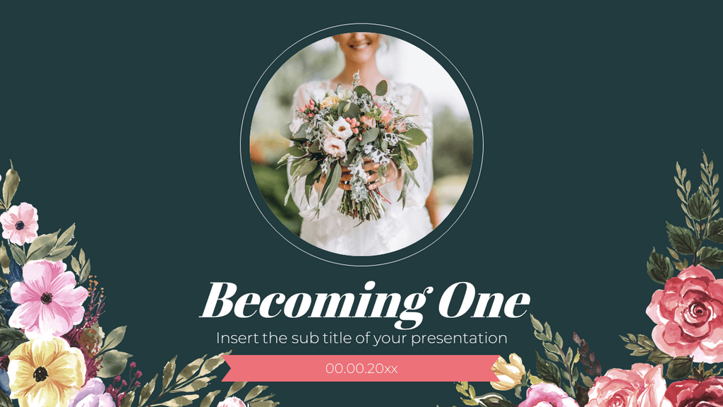 Multi-purpose - Free Google slides theme PowerPoint templates