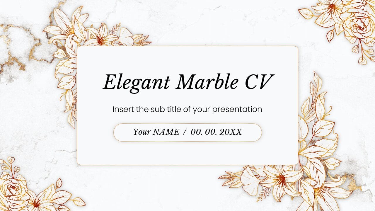 PPTMON - Free PowerPoint Templates and Google Slides Themes
