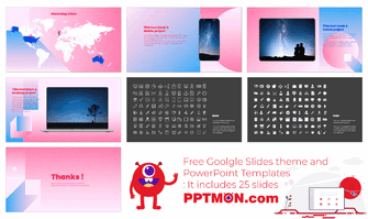 Ethics and Morality Google Slides Themes PowerPoint Templates