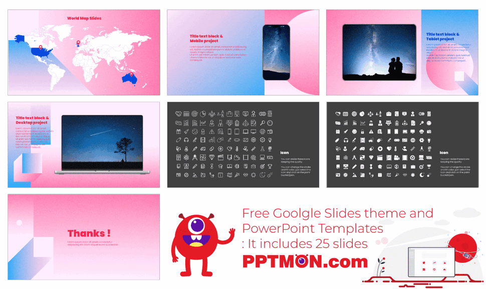 Ethics and Morality Google Slides Themes PowerPoint Templates