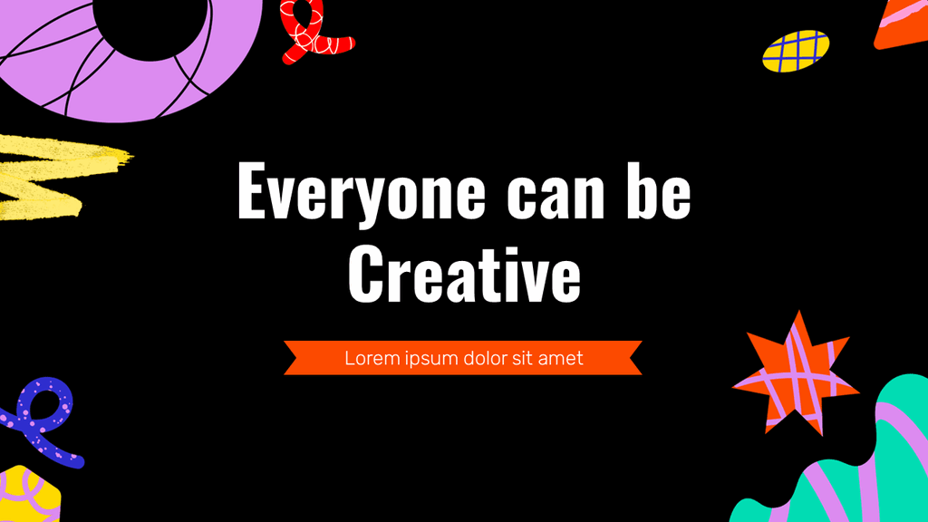 Educational Methodologies - Free Powerpoint templates and Google Slides ...