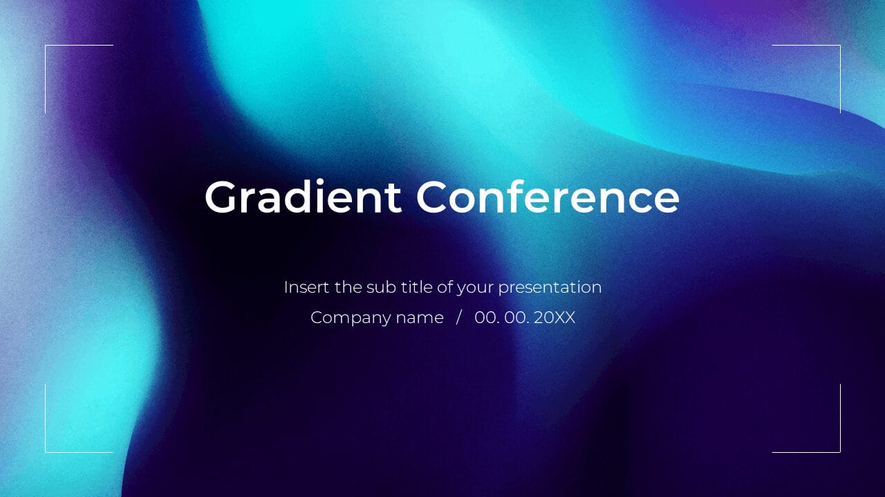 PPTMON - Free PowerPoint Templates and Google Slides Themes