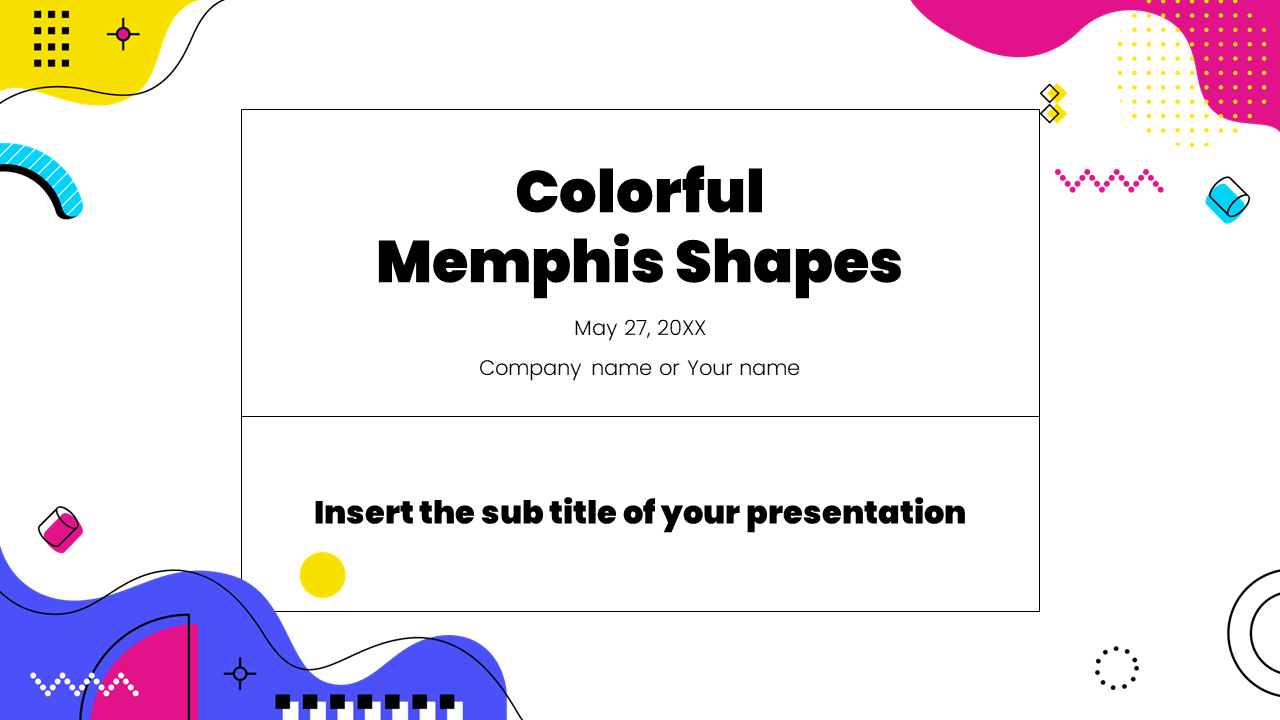 Gender Equality Free Google Slides Theme PowerPoint Template