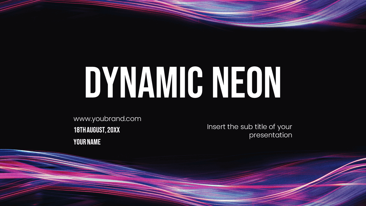 Gender Equality Free Google Slides Theme PowerPoint Template