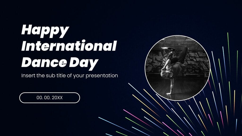 Welcome Spring Free Google Slides Theme PowerPoint Template