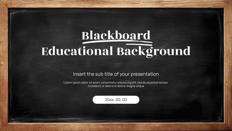 Ethics and Morality Google Slides Themes PowerPoint Templates