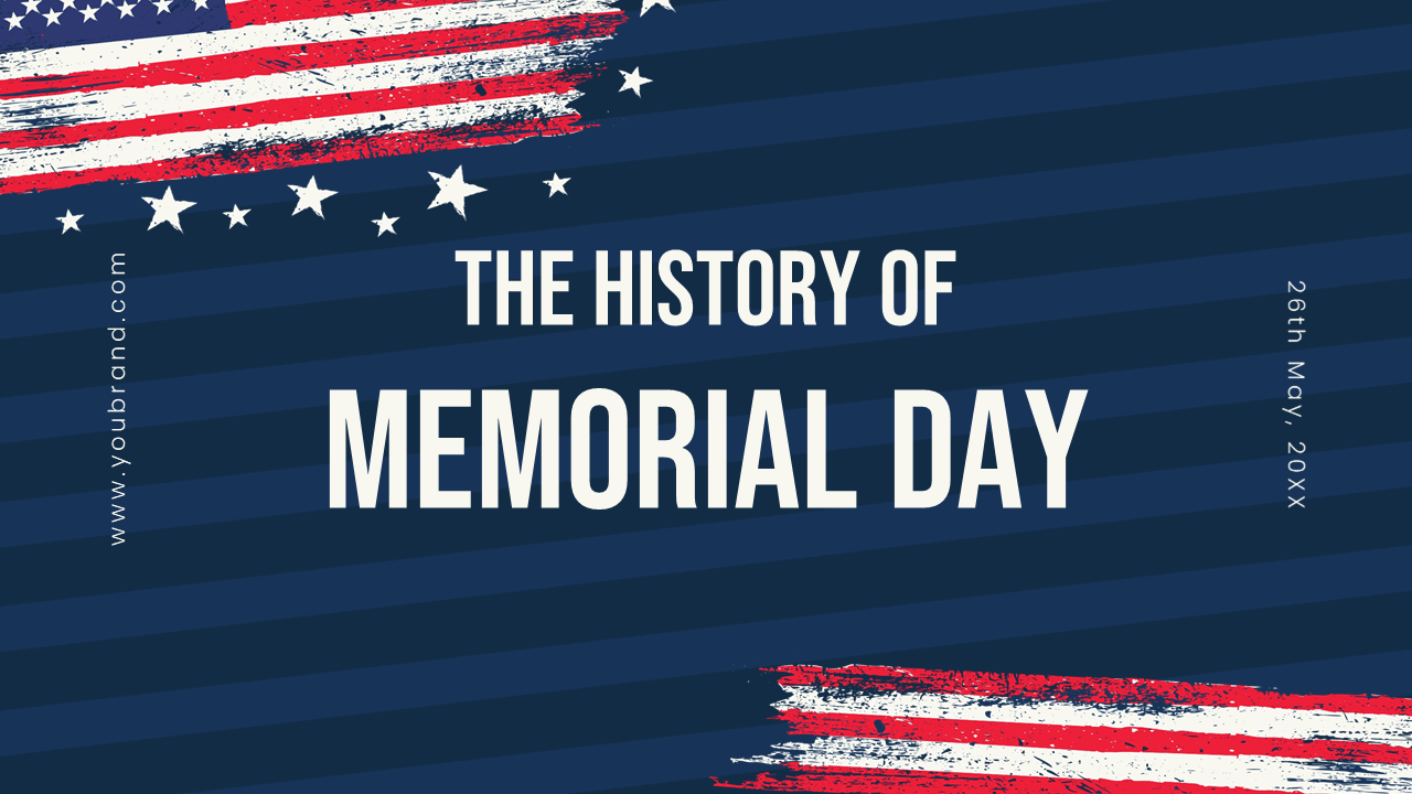 Gender Equality Free Google Slides Theme PowerPoint Template