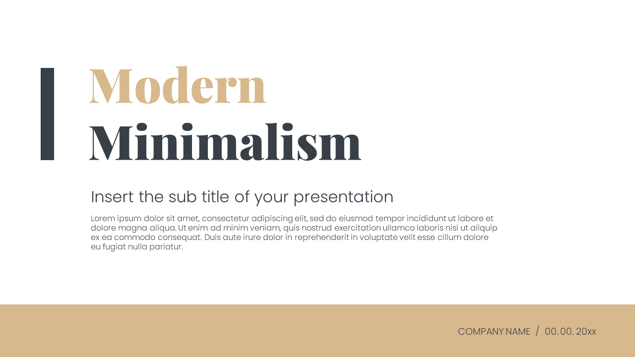 Ethics and Morality Google Slides Themes PowerPoint Templates