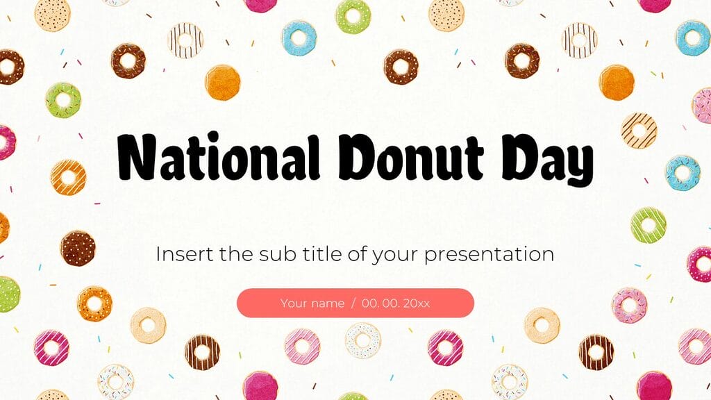 PPTMON - Free PowerPoint Templates and Google Slides Themes