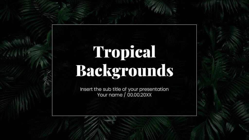 Kickoff Meeting Free Google Slides Themes PowerPoint Templates