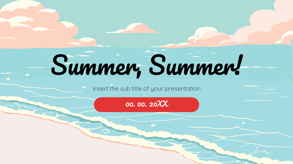 Multi-purpose - Free Google slides theme PowerPoint templates