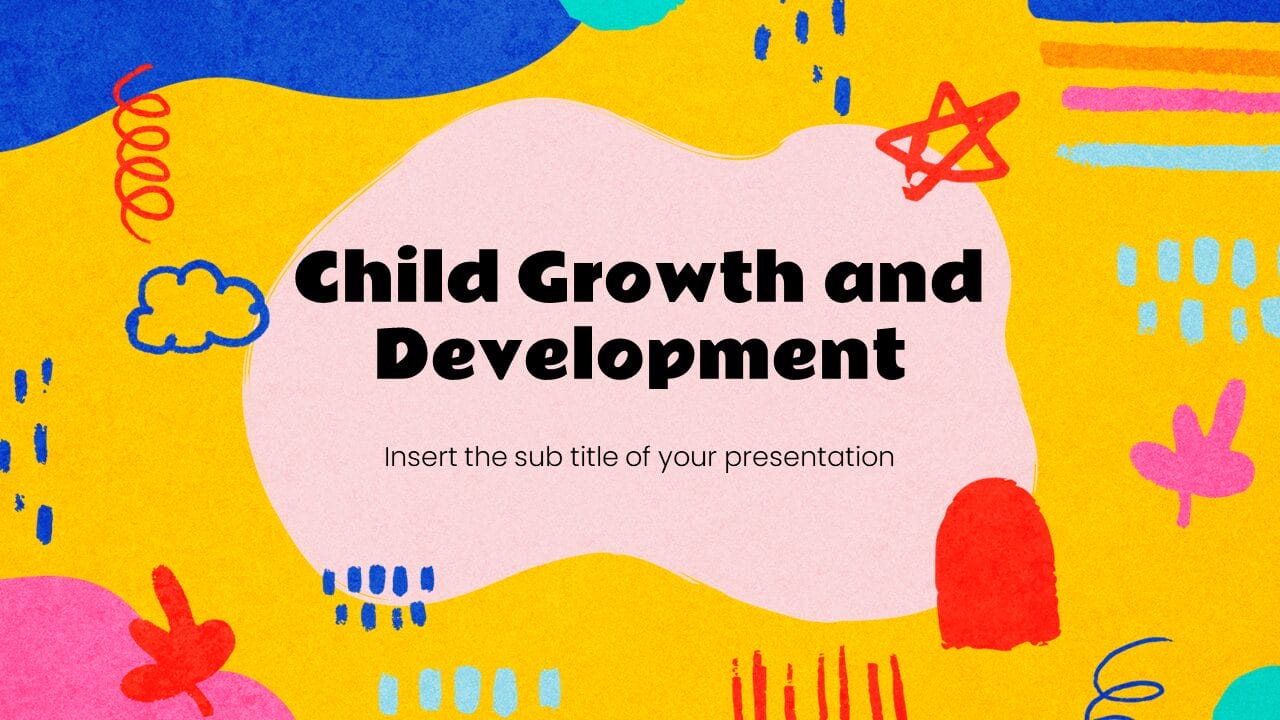 PPTMON - Free PowerPoint Templates and Google Slides Themes