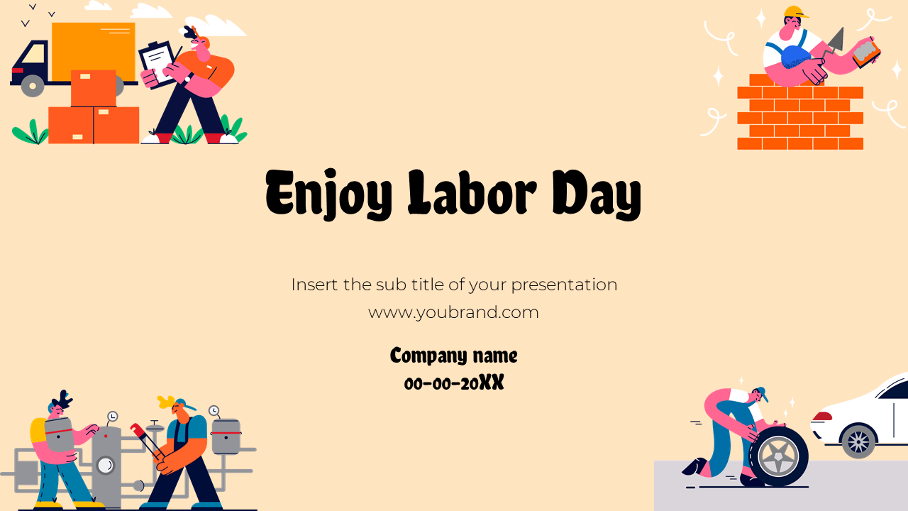 PPTMON - Free PowerPoint Templates and Google Slides Themes