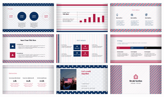 Patriot Day and National Day of Service and Remembrance