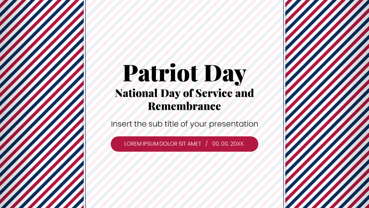 PPTMON - Free PowerPoint Templates and Google Slides Themes