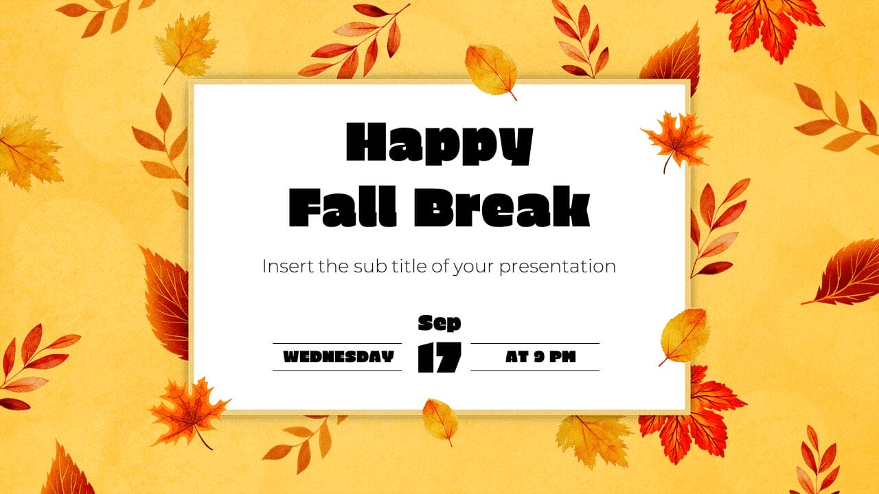 World Heart Day Free Google Slides Theme PowerPoint Template