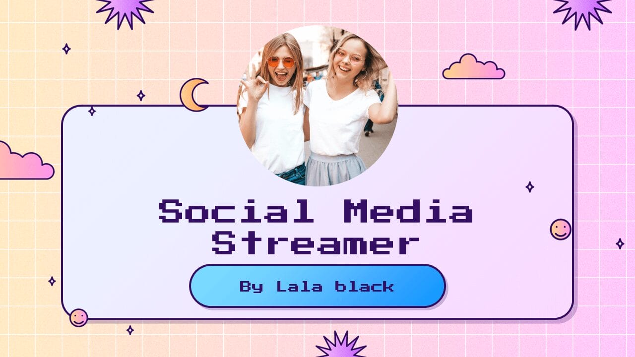 PPTMON - Free PowerPoint Templates and Google Slides Themes