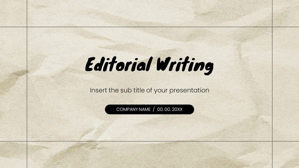 Multi-purpose - Free Google slides theme PowerPoint templates