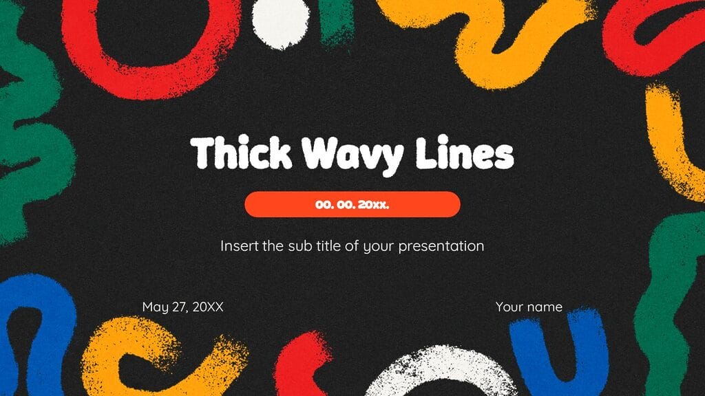 PPTMON - Free PowerPoint Templates and Google Slides Themes