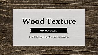 PPTMON - Free PowerPoint Templates and Google Slides Themes