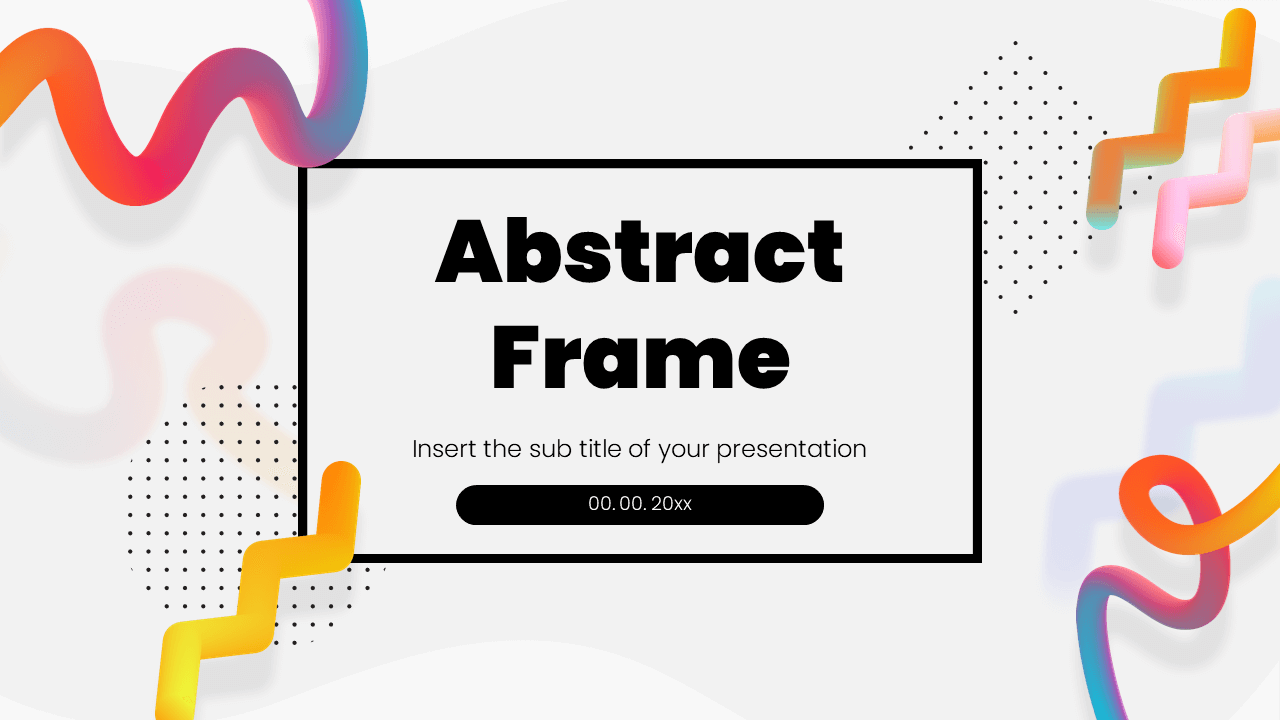 PPTMON - Free PowerPoint Templates and Google Slides Themes