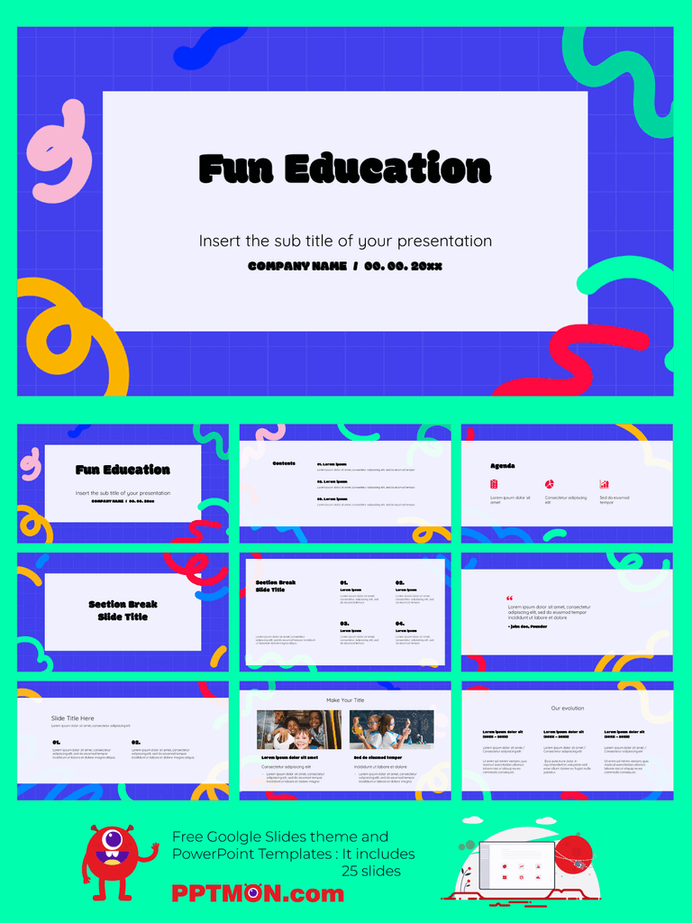 From AI-Generated Slides to Presentation-Ready Decks